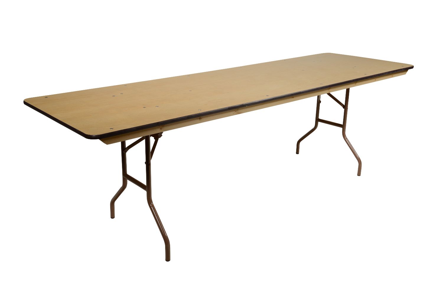 Products | 8' Banquet Table