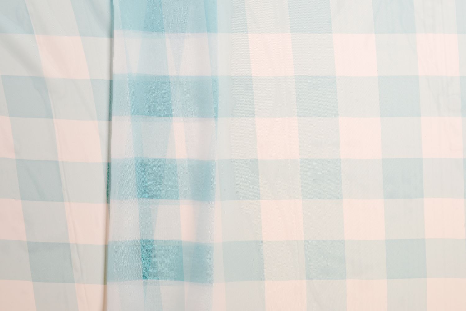 Products | Picnic Sheer, Tiffany Linen