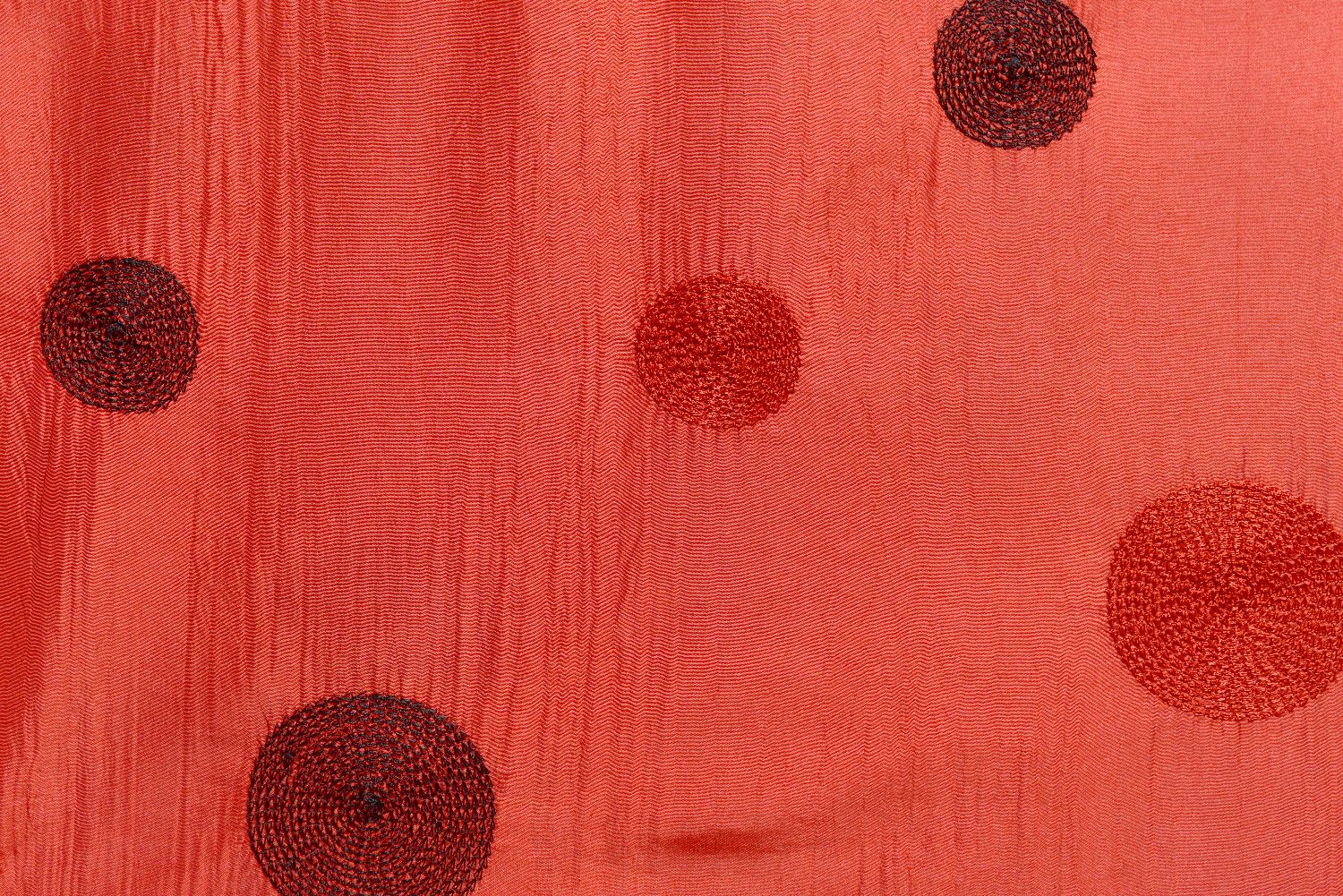 Products | Cirque, Valentine Linen