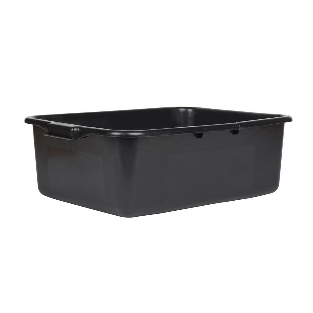 Products | Bus Tub