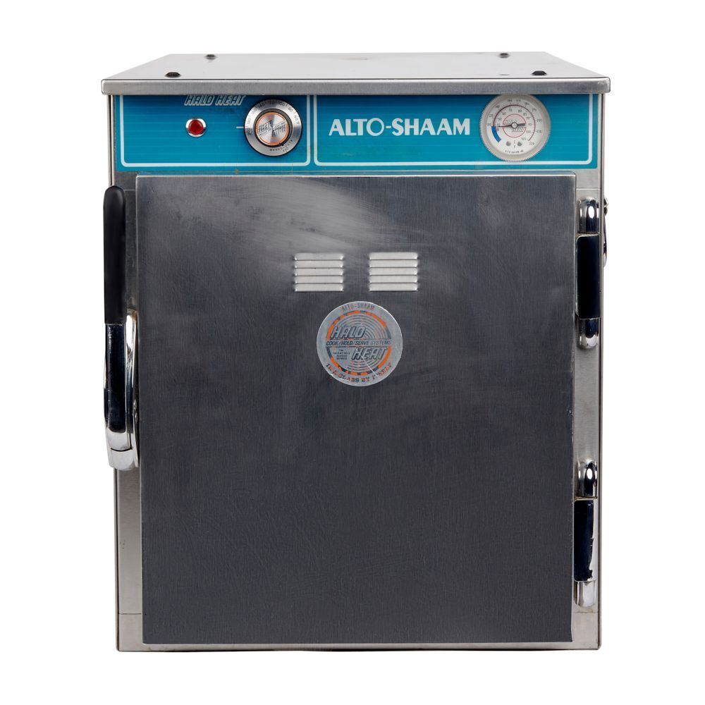Products | Alto - Sham Elec Food Warmer