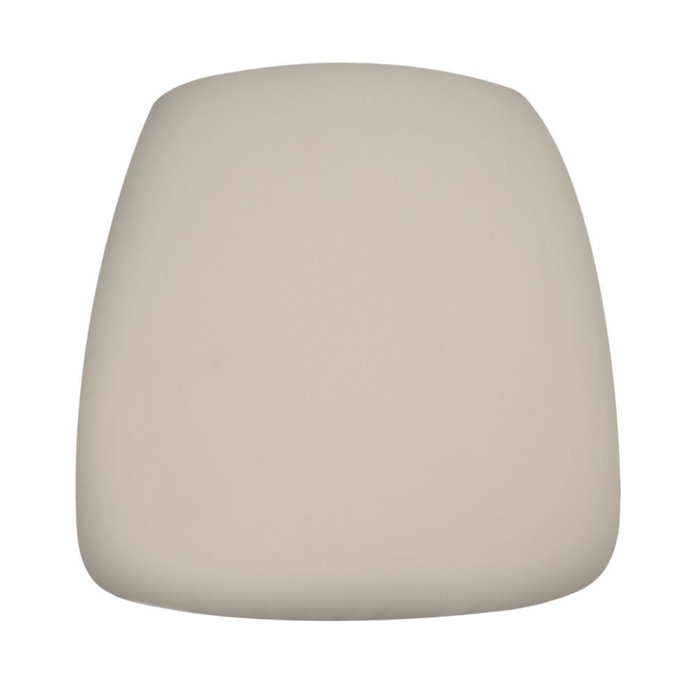 Products | Hard Pad - Swirl Ivory