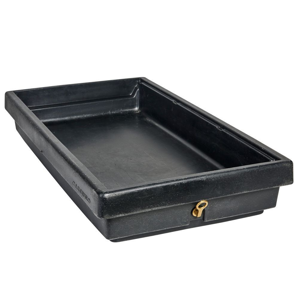Products | Cambro Ice Bath, Insulated 4 Inch