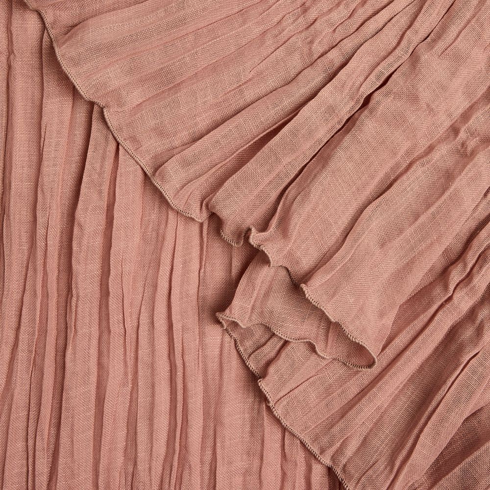 Products | Sahara Blush Runner 180"