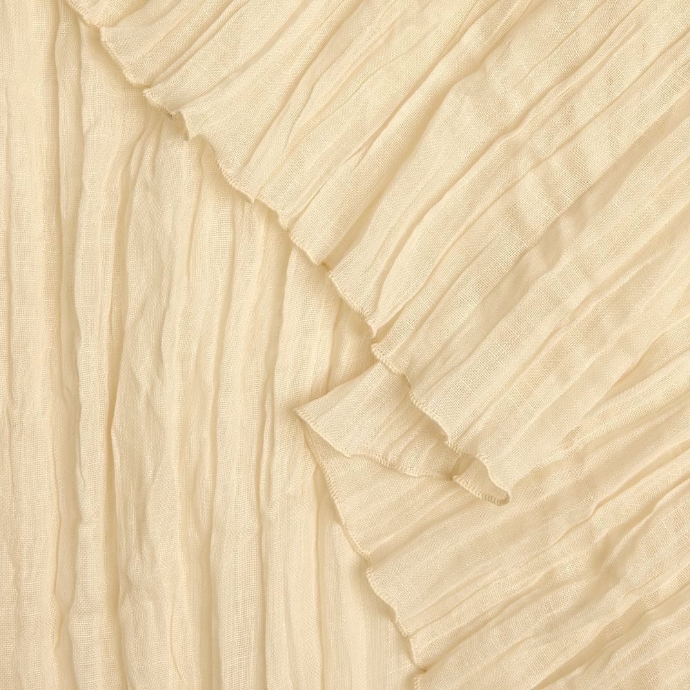 Products | Sahara Ivory Runner 180"