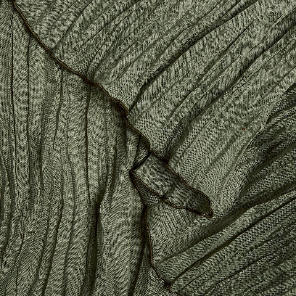 Products | Sahara Sage Runner 180"