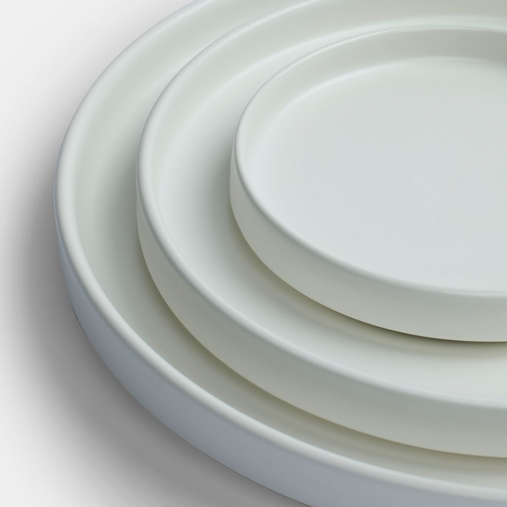 Products | Kaleb, Cotton