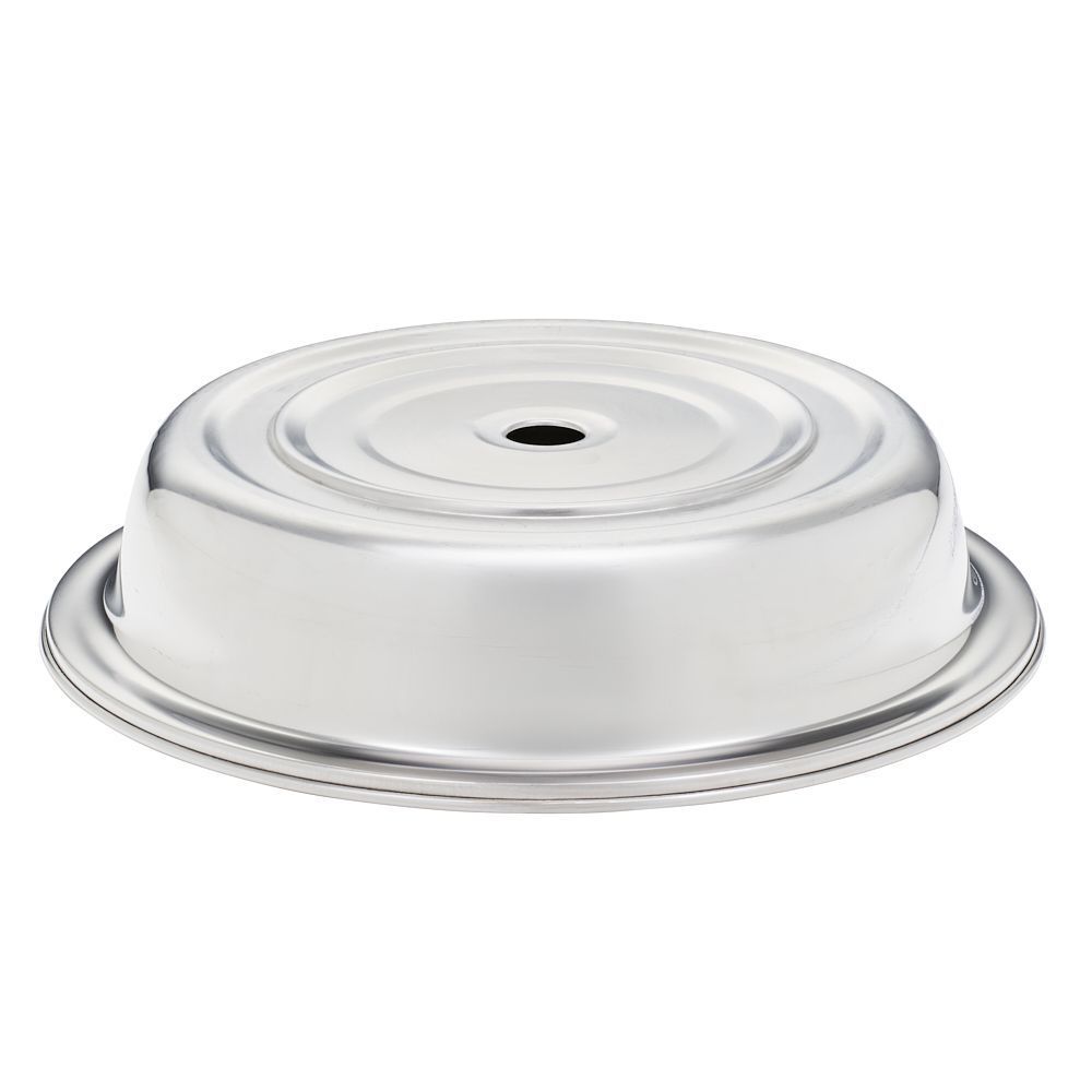 Products | Plate Cover Stainless