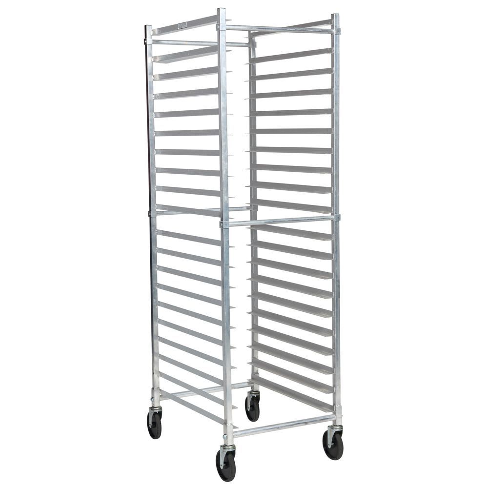 Products | Sheet Pan Rack Tall (20)