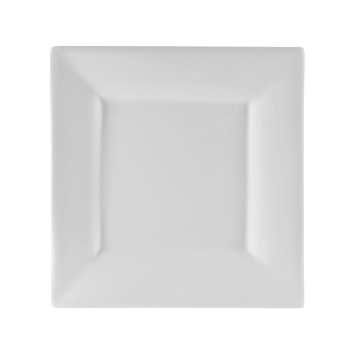 Products | White Square