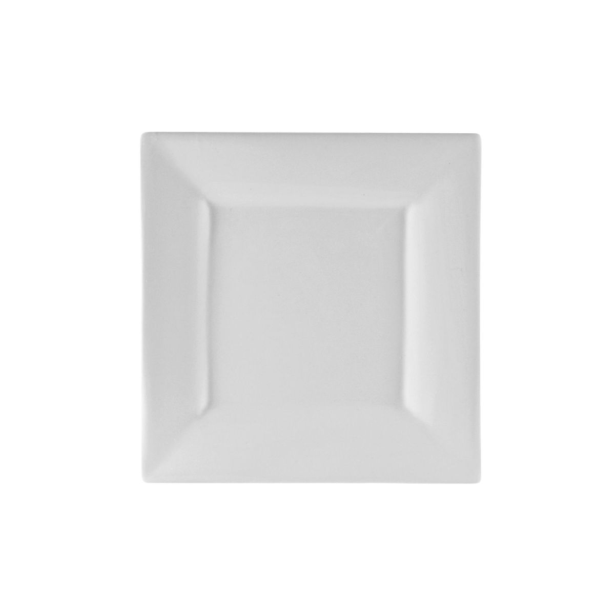 Products | White Square