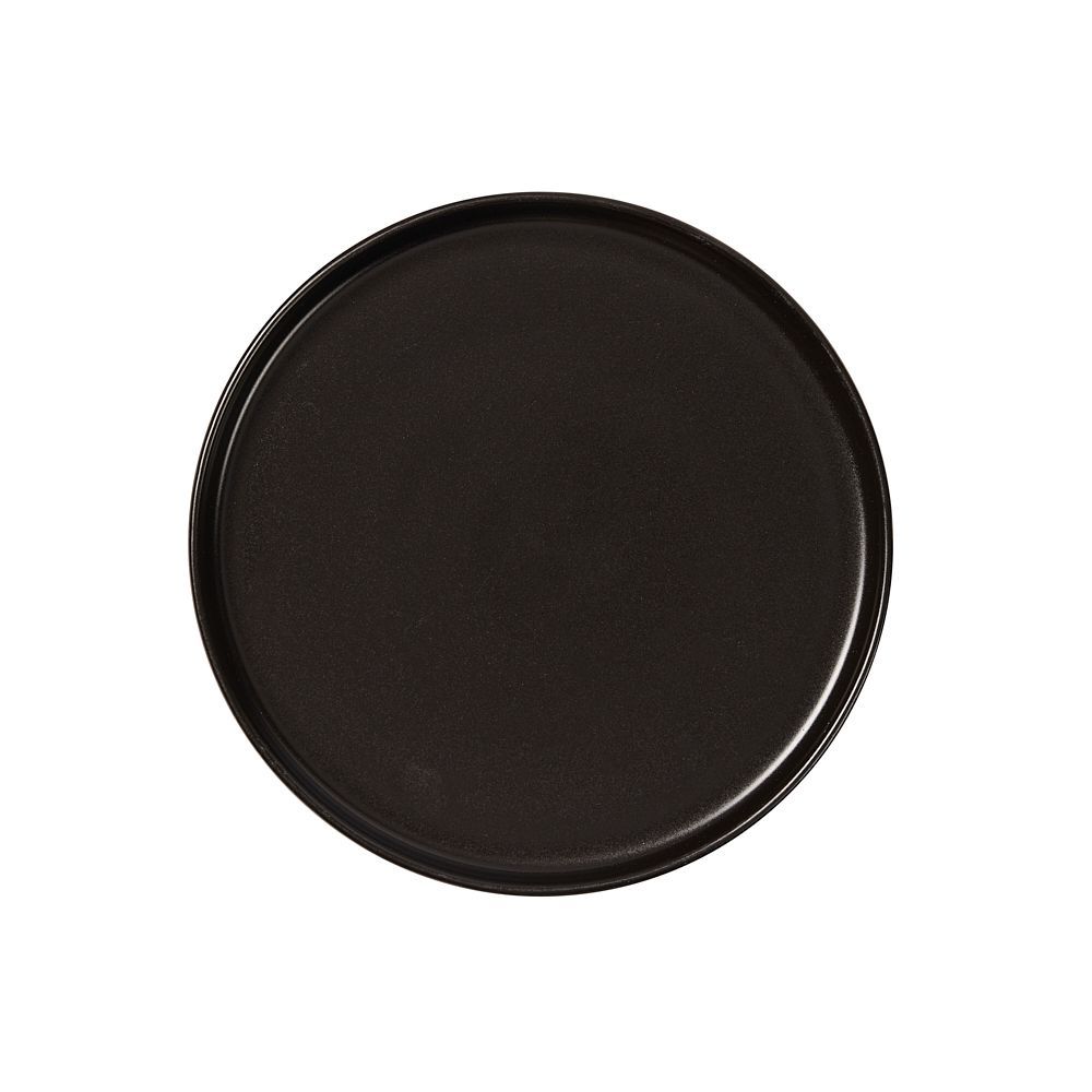 Products | Kaleb, Black