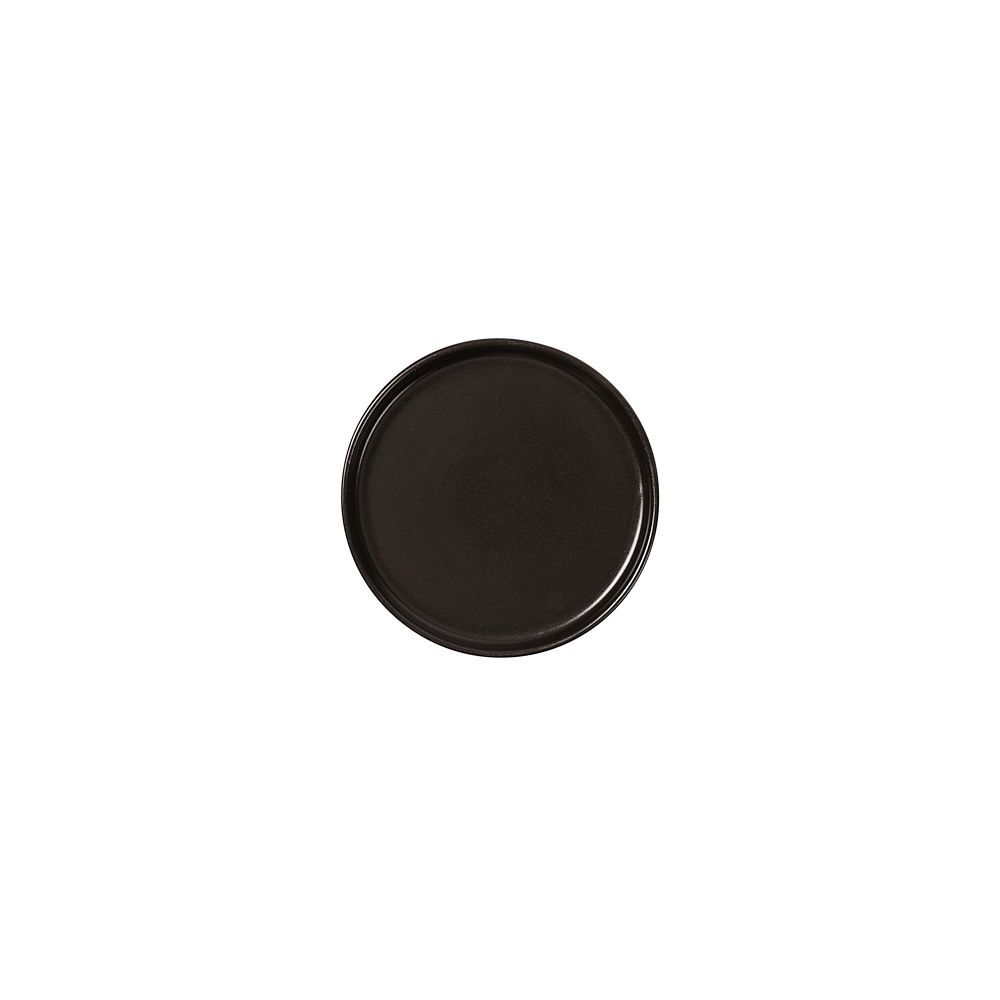 Products | Kaleb, Black