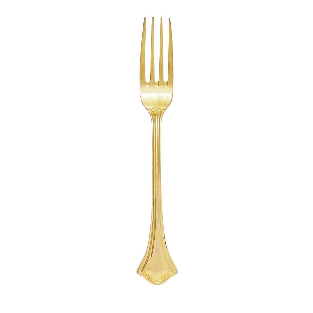 Products | Gold Sentry