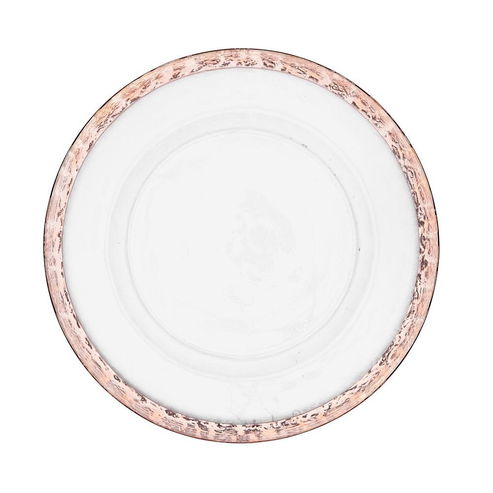 Products | Charger, Alpine Copper