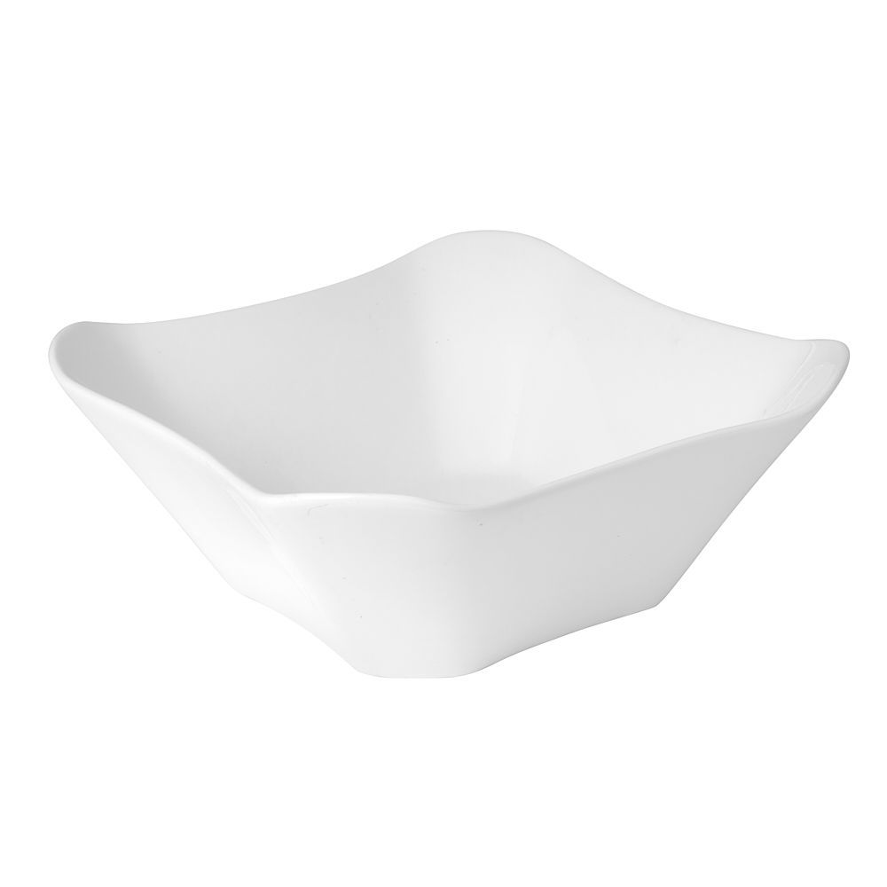 Products | Highland Square Bowl