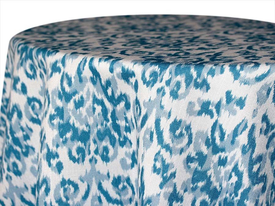 Products | Ikat, Ocean Linen