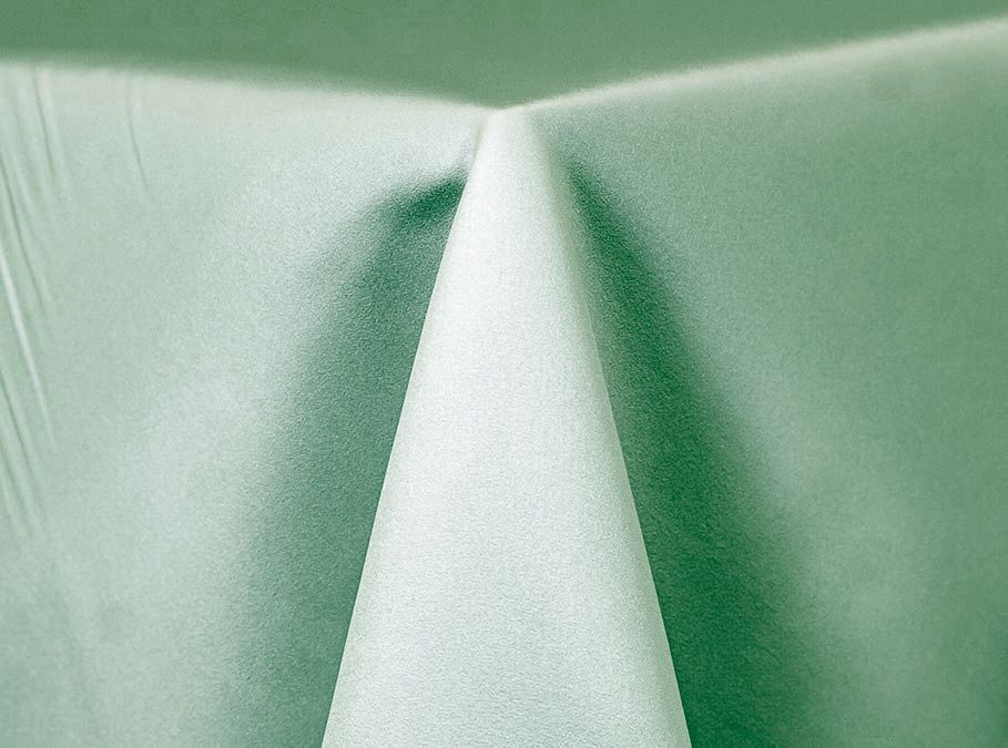 Products | Lamour, Celadon Linen
