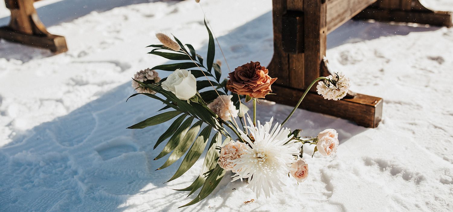 Event Rents Vail / Aspen