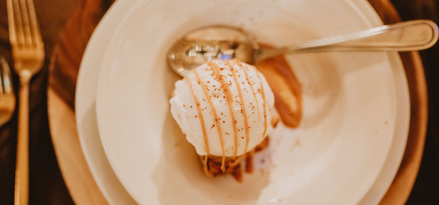 Event Rents Vail / Aspen