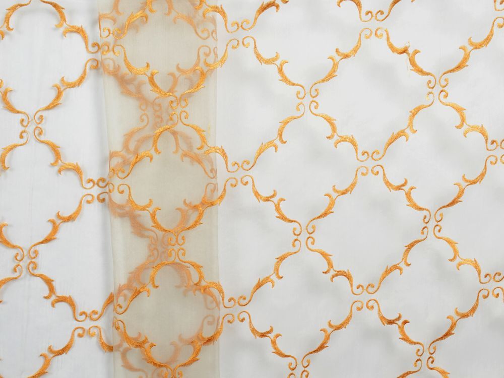 Products | Grand Luxe, Gold Linen