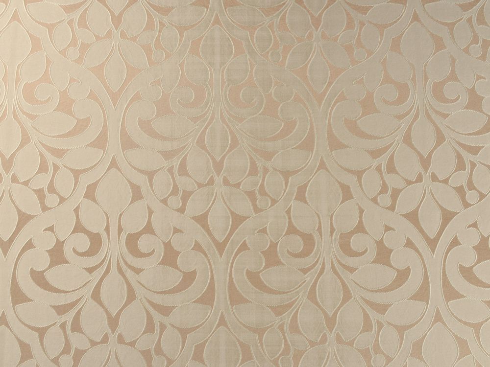 Products | Lillian, Champagne Linen