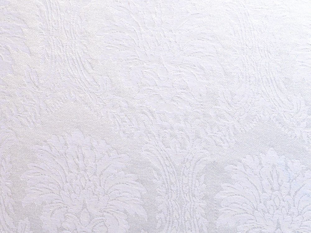 Products | Wellington, White Linen