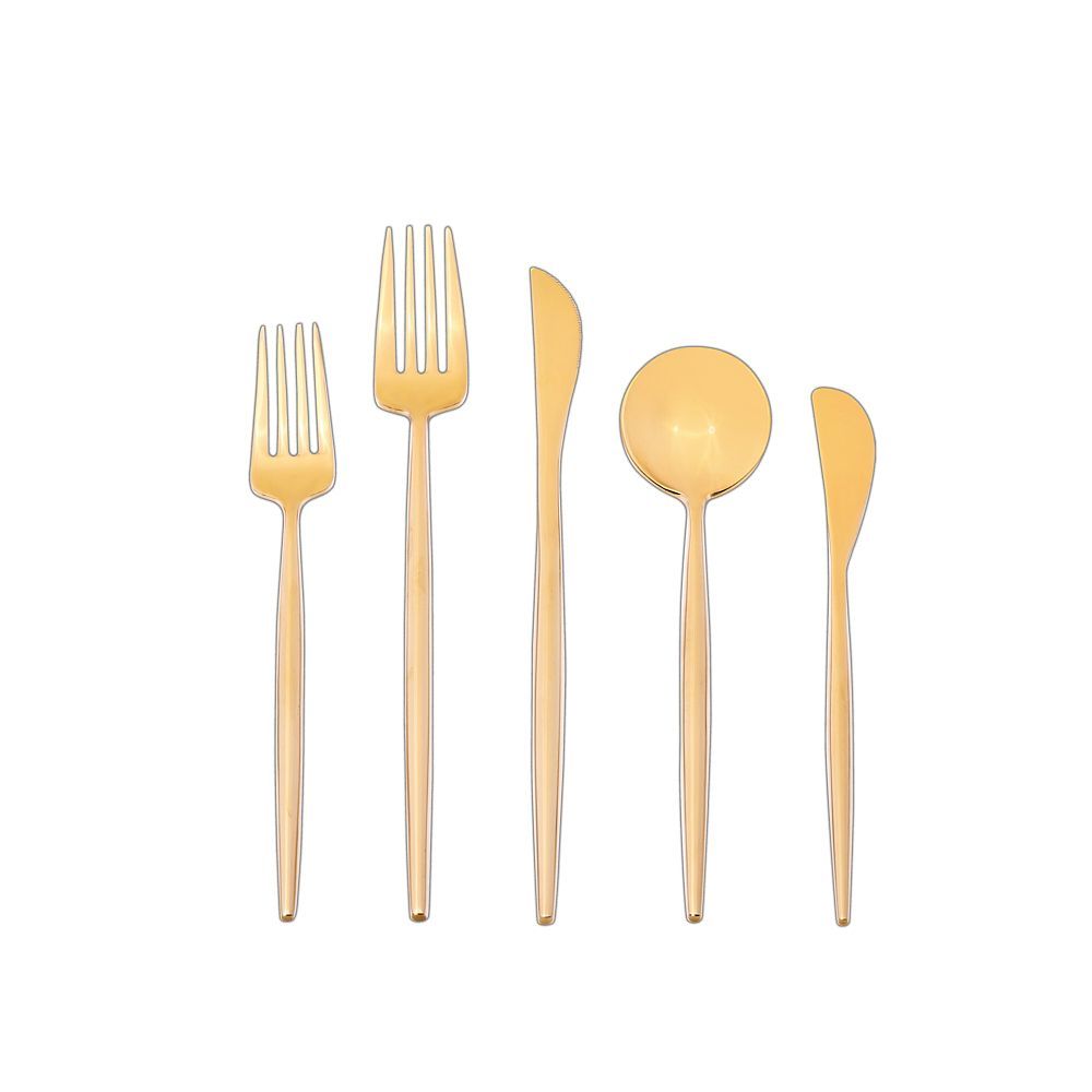 Products | Celeste Gold