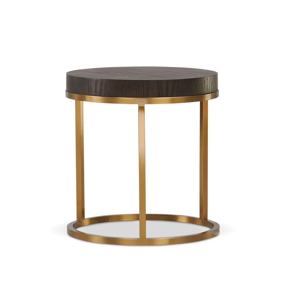 Products | Rigby Side Table