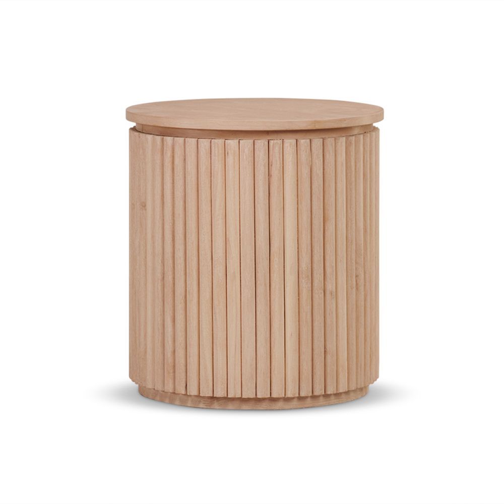 Products | Asher Side Table