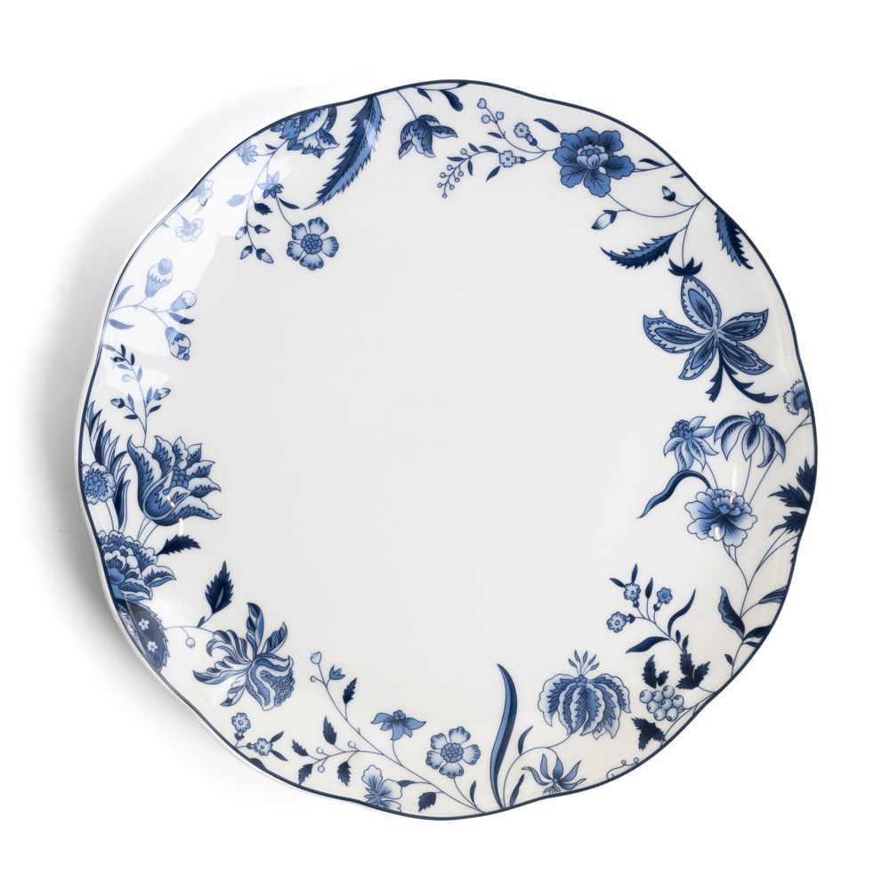 Products | Eleanor Indigo