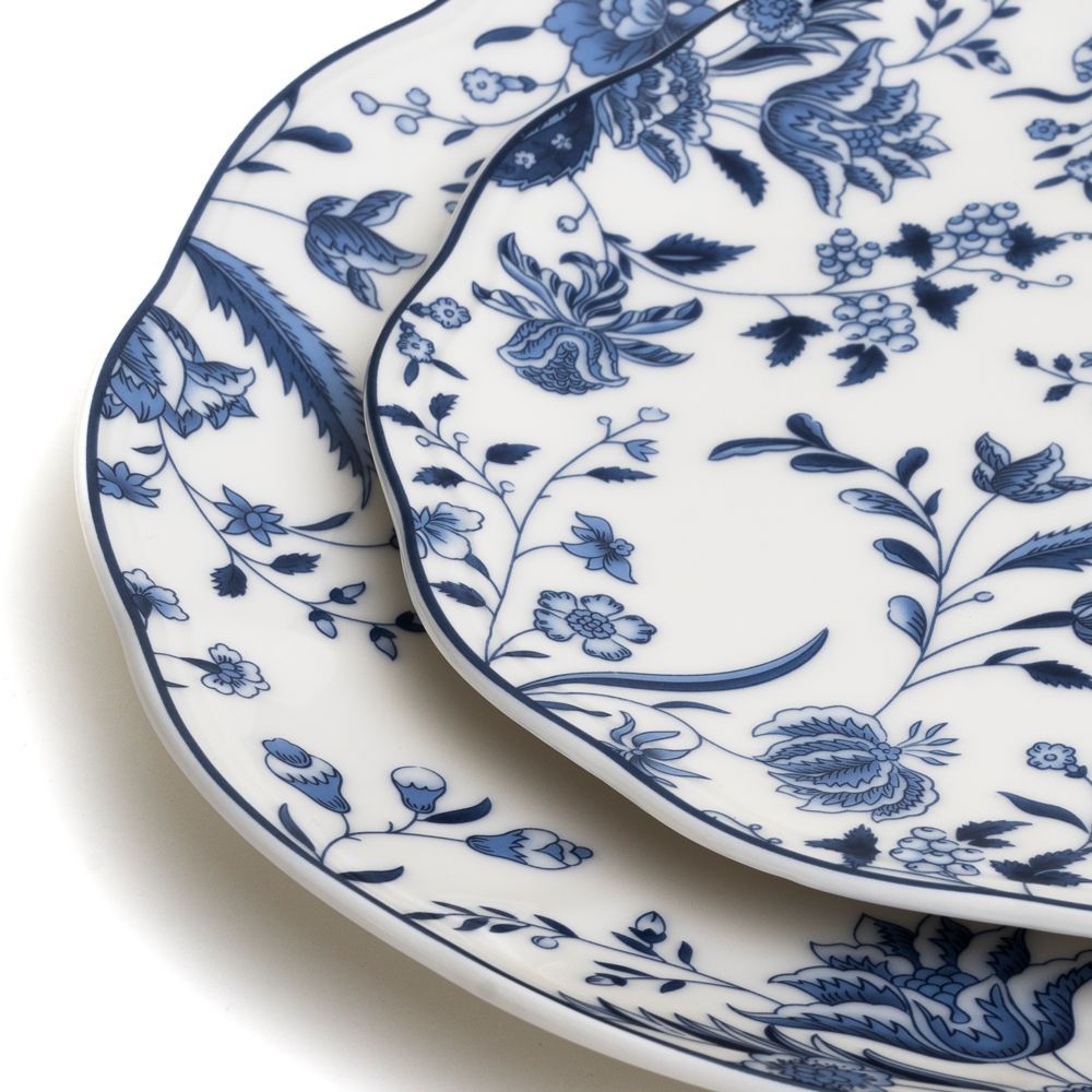 Products | Eleanor Indigo